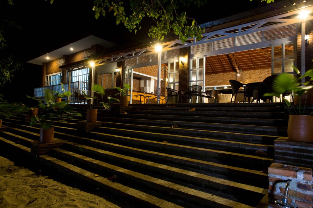 about – The Pulisan